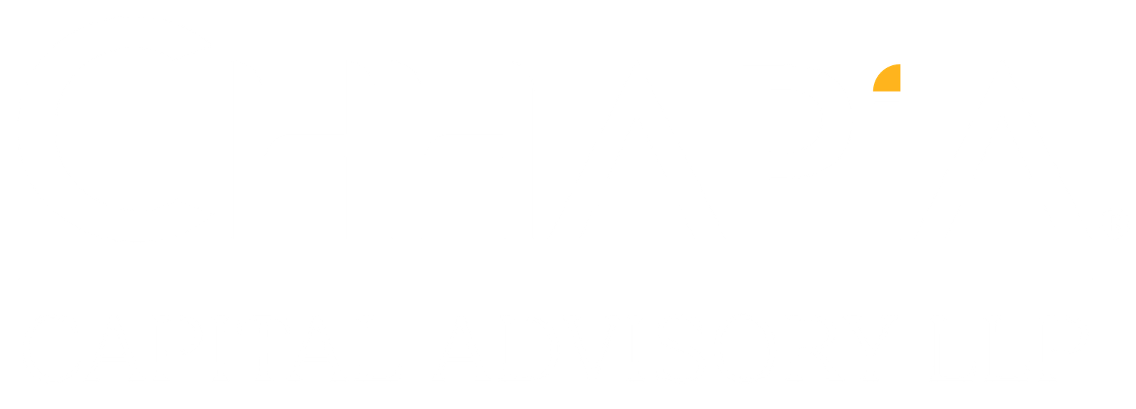 Chhapia Group