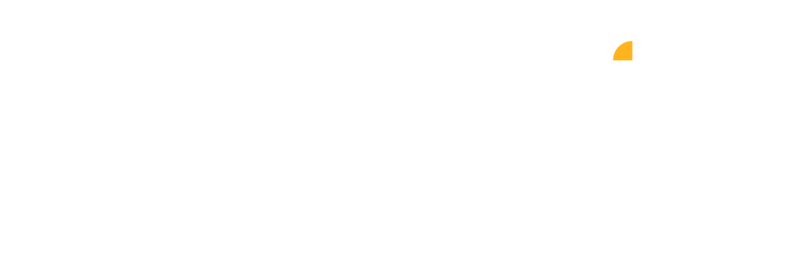 Chhapia Group